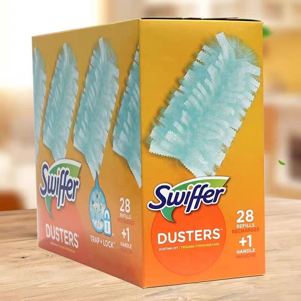 (BRAVECTO DUACT) Для собак от 4,5 до 10 кг, 250 м.г., 1 таблетка купить ...