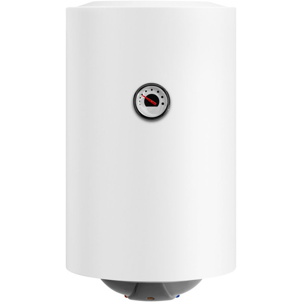 AVItech Бойлер косвенного нагрева VITECH 50, белый купить на OZON по ...