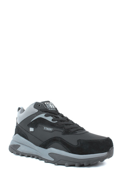 Кроссовки Мужской TORSION FIELD, размер 43 G Зима Шнурки Россия купить ...