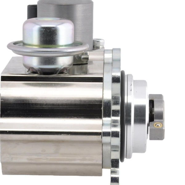 13517573436 Автомобильный насос высокого давления N14 для Mini R55 56 ...