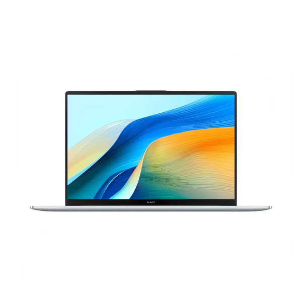 Ноутбук HUAWEI, 16, 129645, Intel Core i5-13420H, 16 ГБ, Intel UHD ...