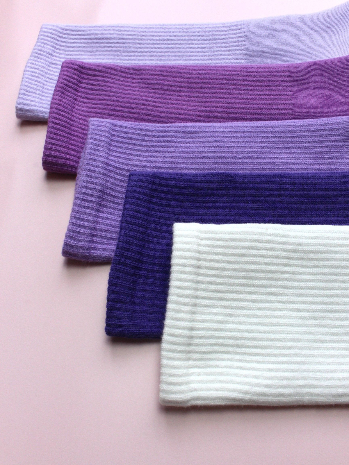 Носки Женский AMIGOBS, размер 37, 36 Хлопок, Полиэстер Бег, Велоспорт На любой сезон белый ...