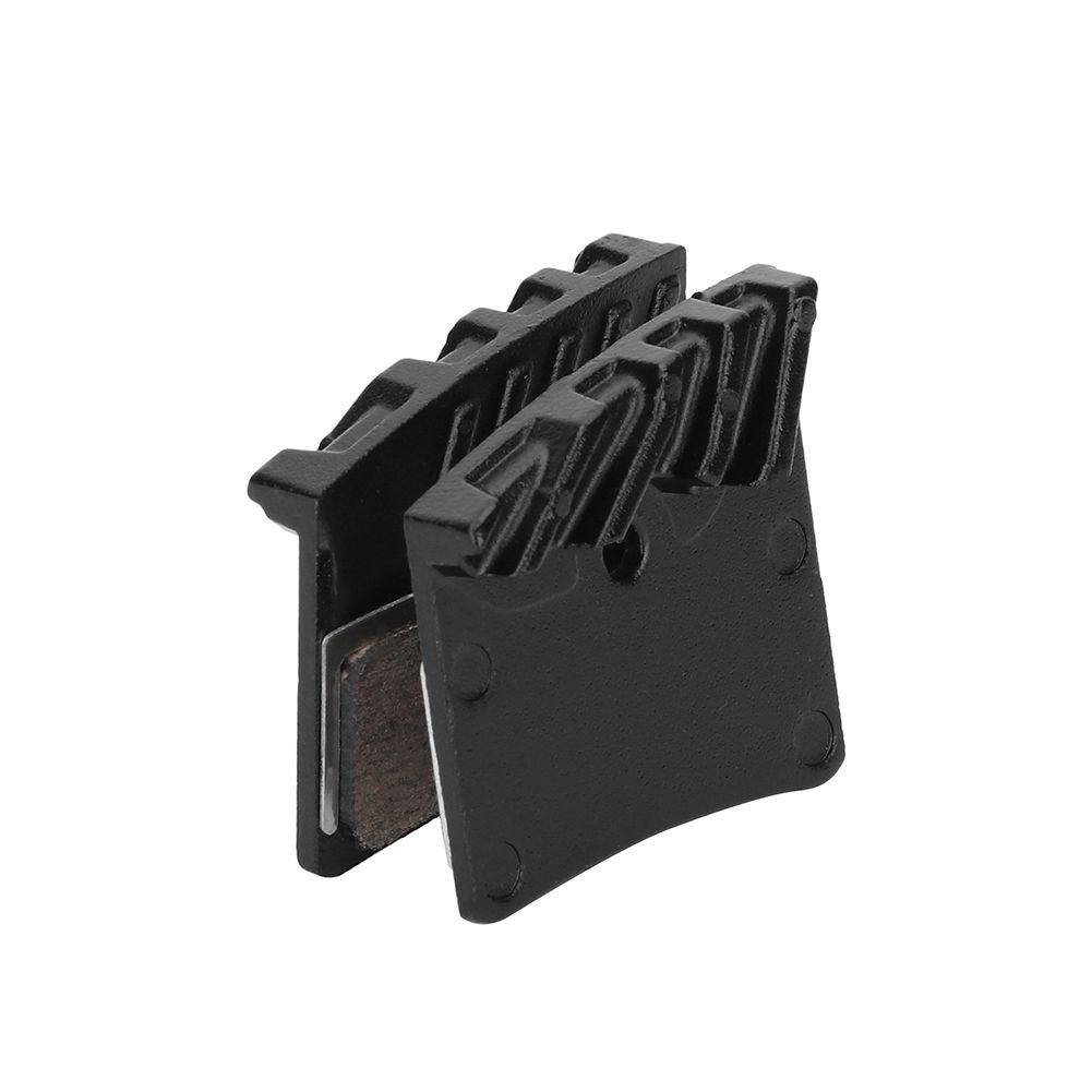 Велосипедные Тормозные Колодки, Подходящие Для III PRO E4/M4 Shimano ...