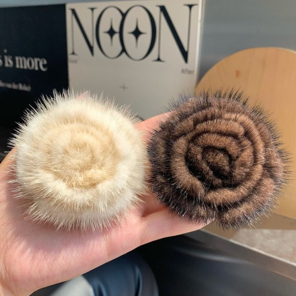 Брошь купить на OZON по низкой цене (2792323282)