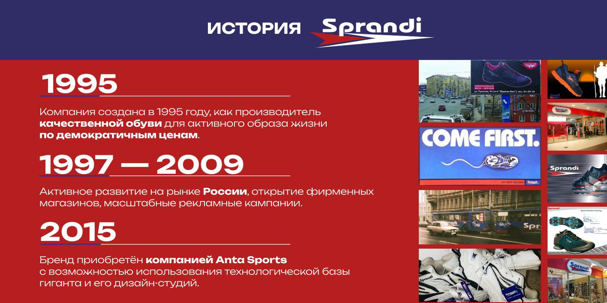 Анатомическая стелька, Легкая модель Мужской Sprandi Искусственная кожа, Нейлон Охота, Туризм ...