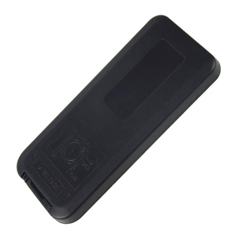 Пульт дистанционного управления R7121 RA093 RC071 R7102 для акустической системы Microlab Solo ...