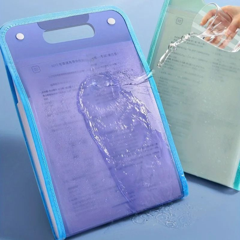 Папка A4 (21 × 29.7 см), 1 шт. купить на OZON по низкой цене (2956222511)