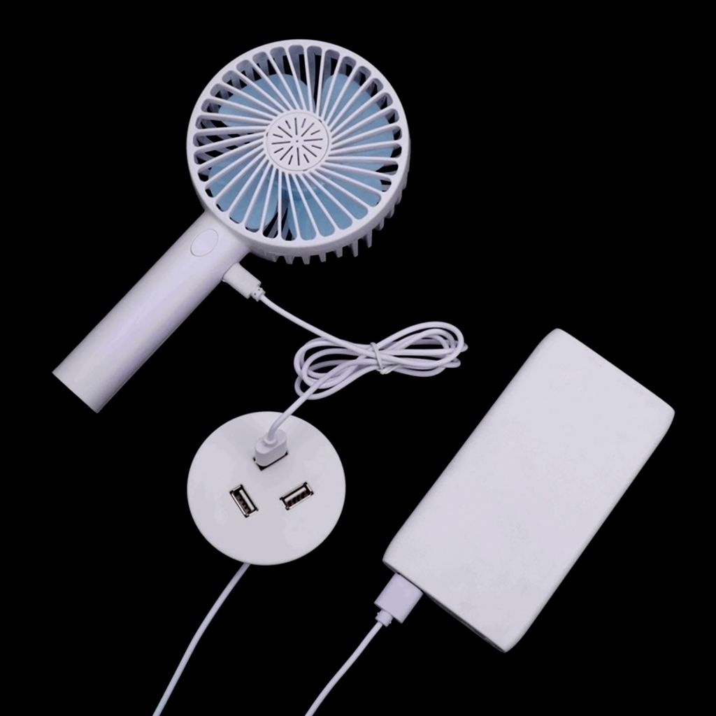 3-в-1 USB-хаб для телефона купить на OZON по низкой цене (2967018961)