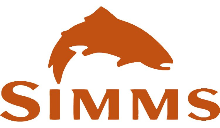 Ботинки дезерты Мужской Simms темный хаки, размер универсальный На ...