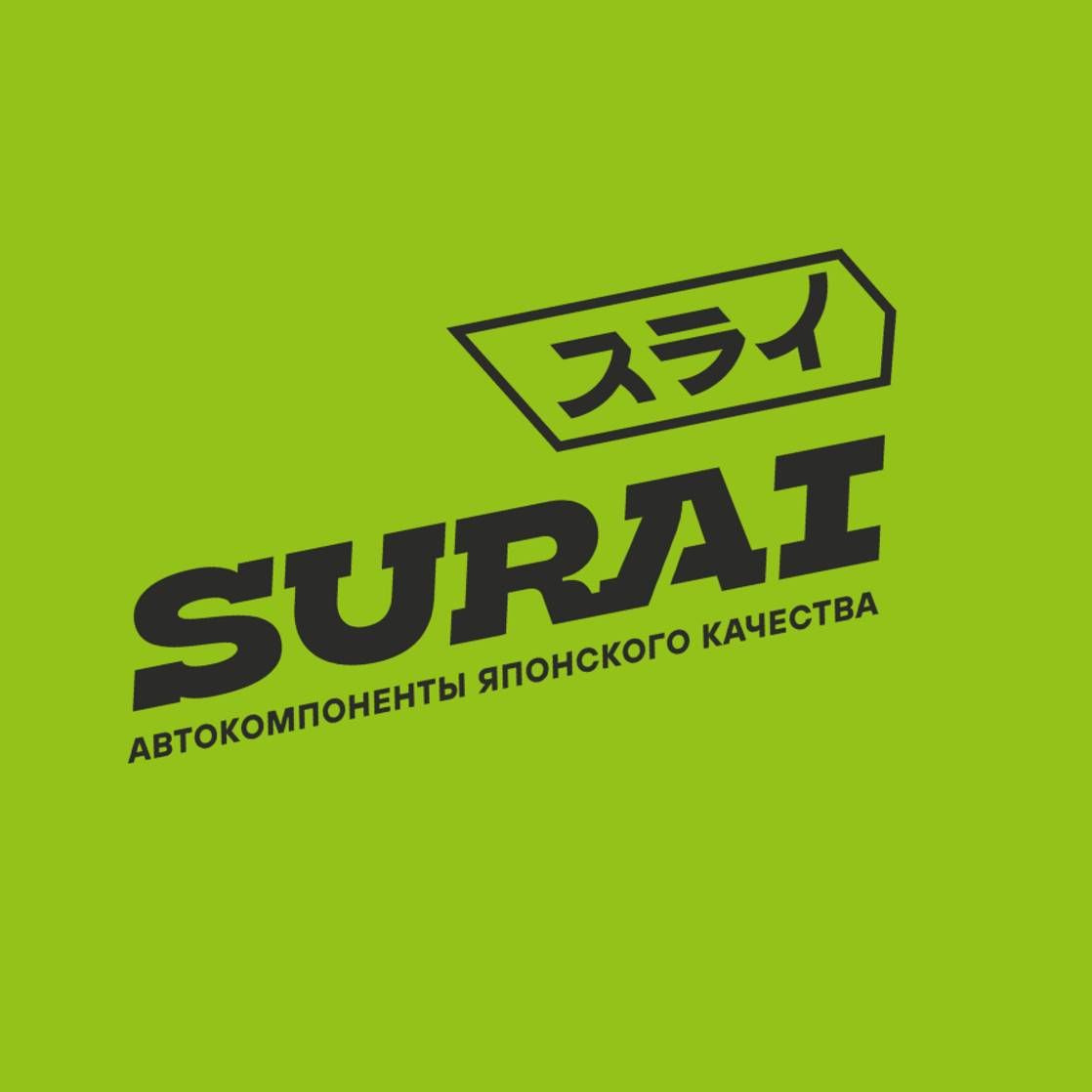 Переключатель подрулевой SURAI для Dacia Duster I, Renault Captur I ...