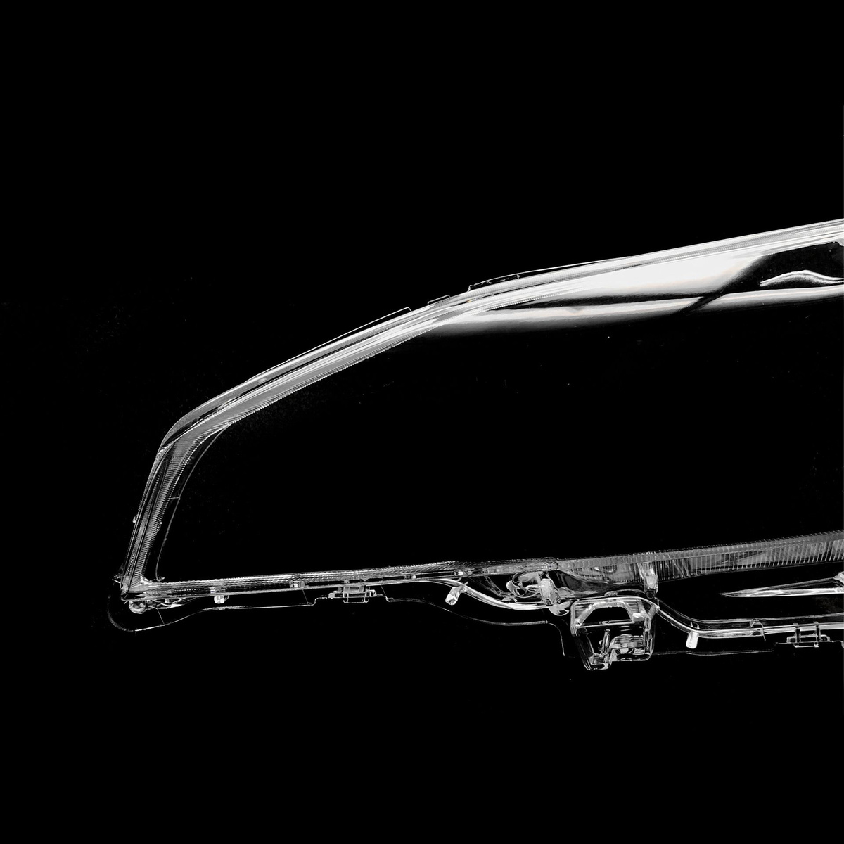 Фары автомобильные, 1 шт., арт. Toyota Wish ZGE20 (2009-2015) купить на ...