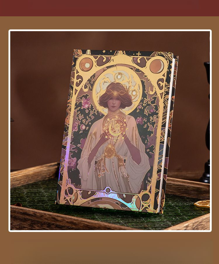 Блокнот A4 (21 × 29.7 см), листов: 128 купить на OZON по низкой цене (2648527018)