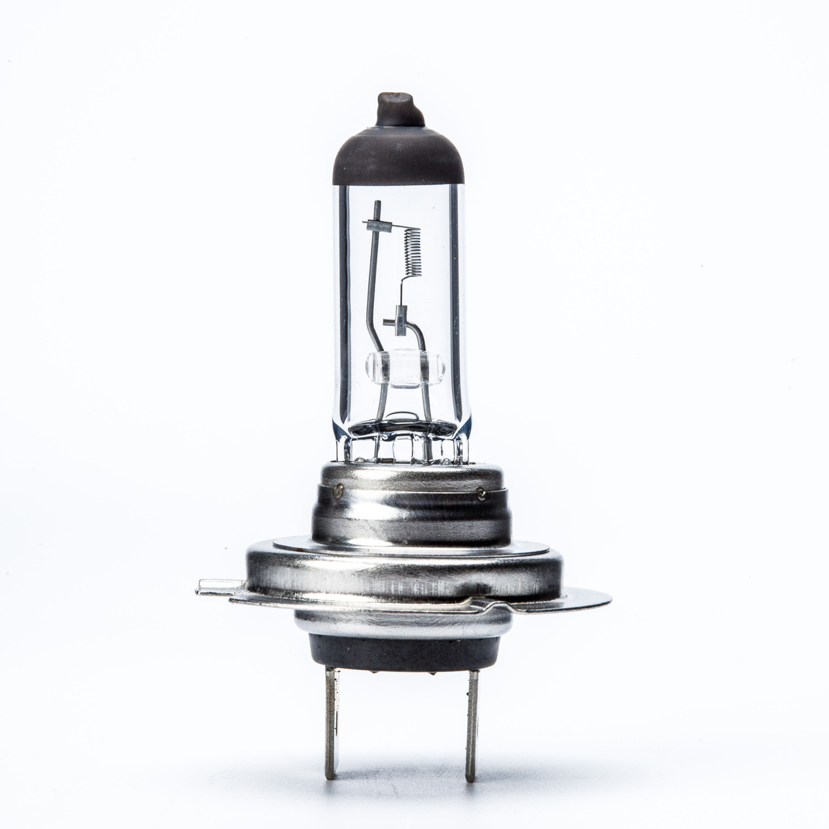 HRUS (HELLA) лампа автомобильная H7 24V 70W PX 26d, арт. 8GH 242 632 ...
