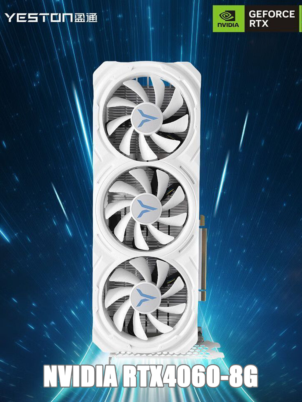 Системный блок U311B (Intel Core i5-12600KF, RAM 32 ГБ, SSD 1000 ГБ ...