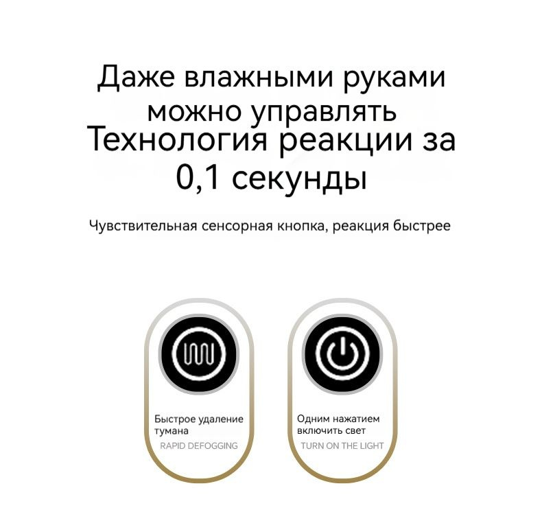 Тумба для ванной,, 60х13х65 см купить на OZON по низкой цене (3383676522)