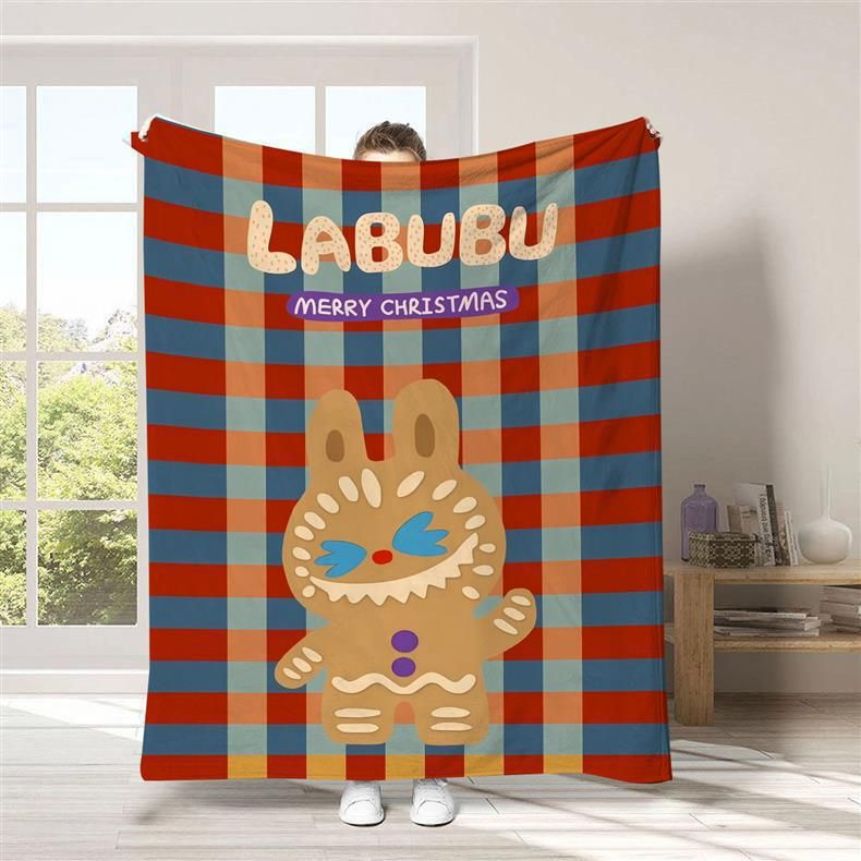 Плед , Софт, 140 см х 70 см купить на OZON по низкой цене (2721958491)