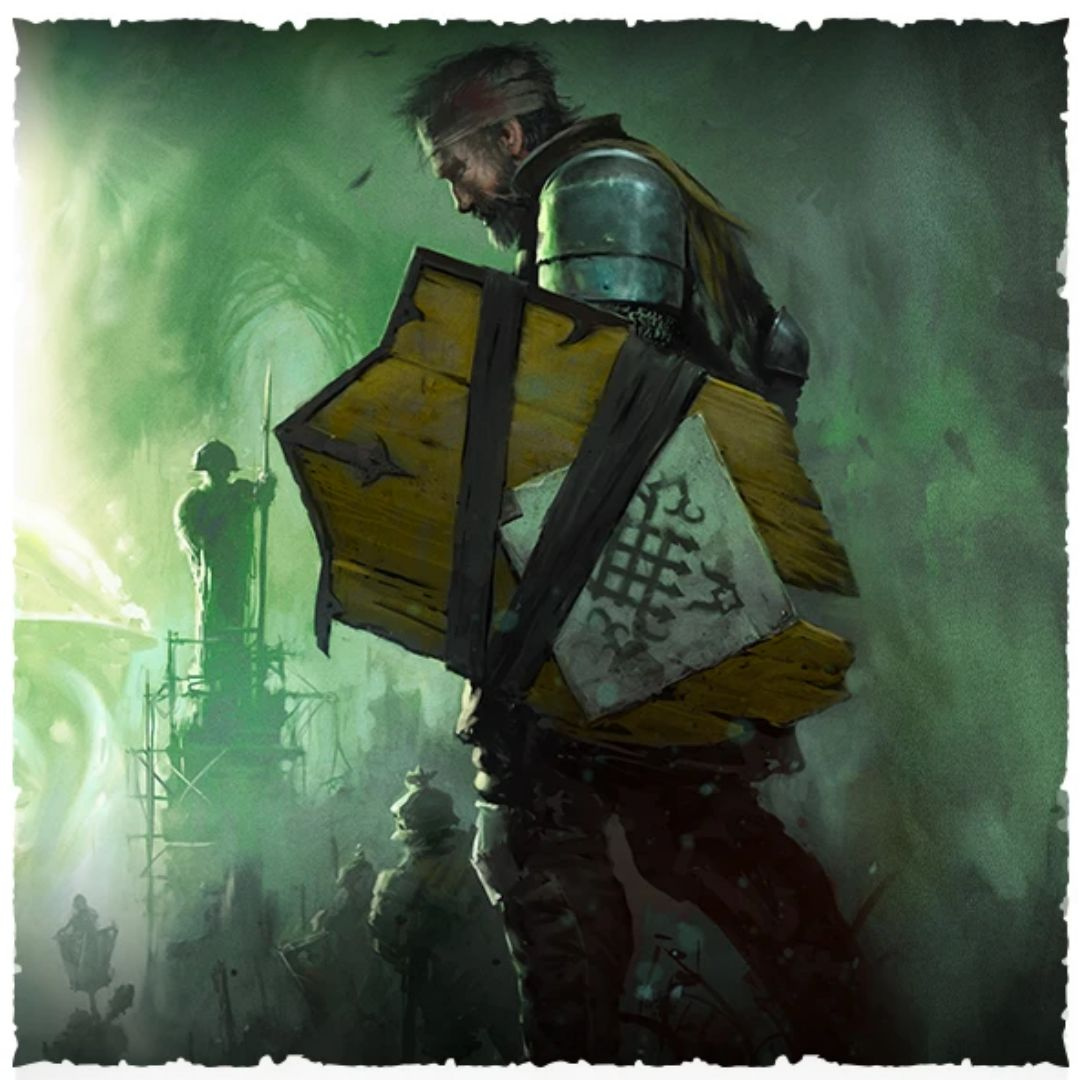 Warhammer Age of Sigmar Миниатюры - Spearhead: Seraphon Sunblooded ...