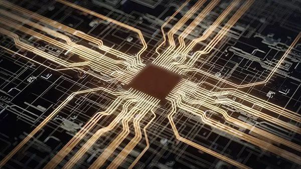 Электронная книга Go 6 (E Ink Carta Plus 6", 32ГБ, Android 11, Русский ...