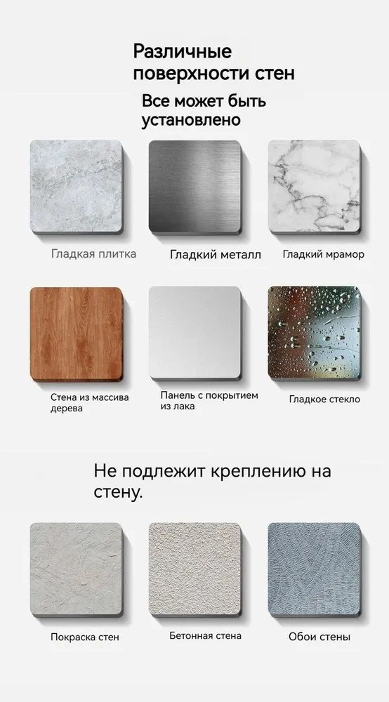 Сушилка для белья настенная, 126 см х 15 см х 12 см, 1 шт купить на ...