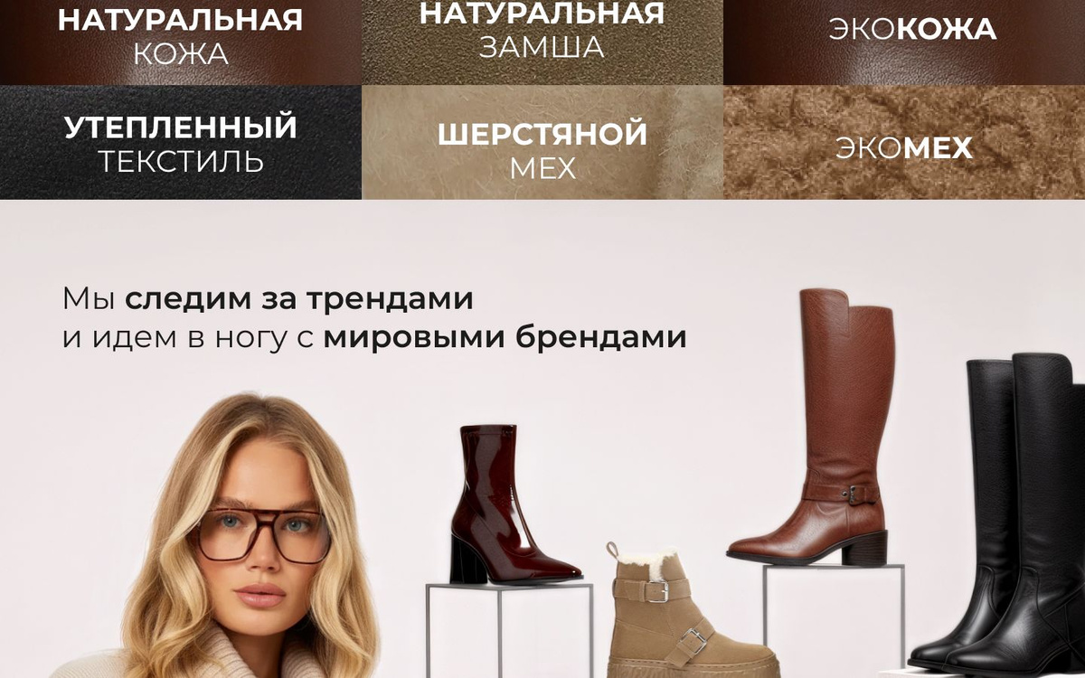 Кроссовки Женский Obba Замша натуральная, Натуральная кожа, размер 38 F Зима Италия купить c ...