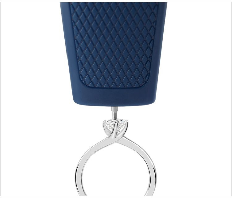 Presidium ARI портативный анализатор для идентификации природных и ...