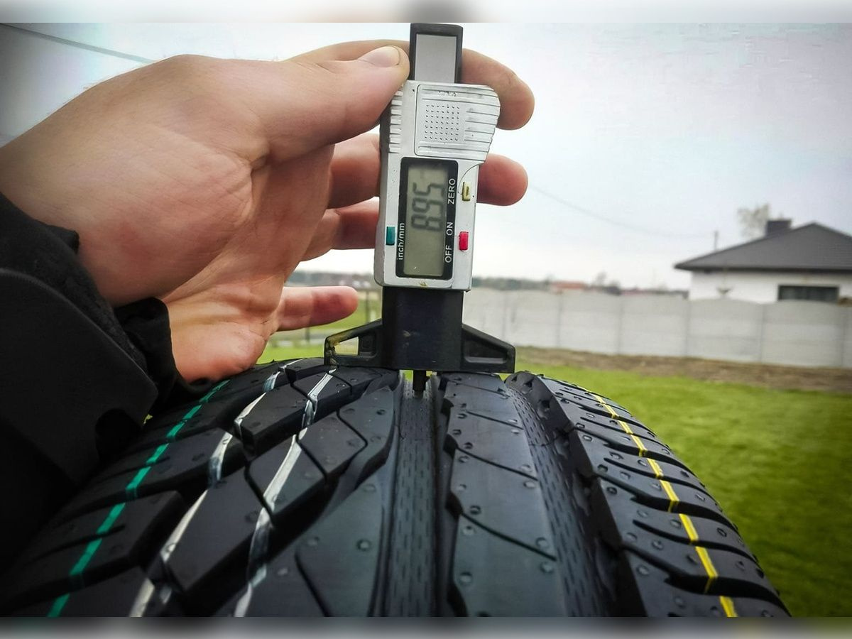 Pirelli Scorpion ATR Шины летние 185/75 R16 93T 4394900 (2769031890)