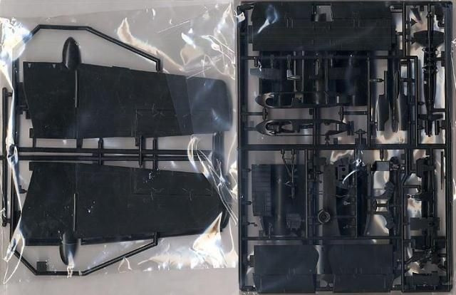 Tamiya 61028 1/48 Самолет ВВС США Fairchild Republic A-10A "Тандерболт ...