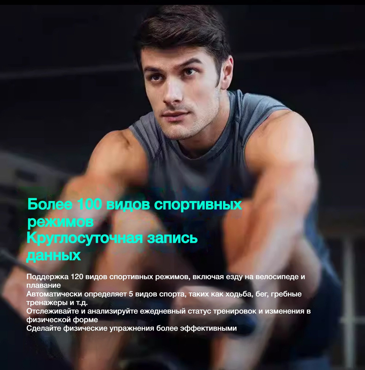 Honor Смарт-часы Умные часы HONOR CHOICE Haylou Watch(Vitality Edition ...