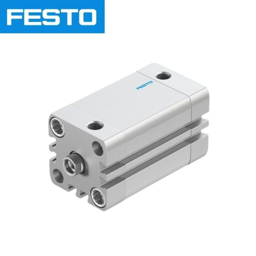 Цилиндр Festo серии ADN-63-15-A-P-A купить на OZON по низкой цене ...