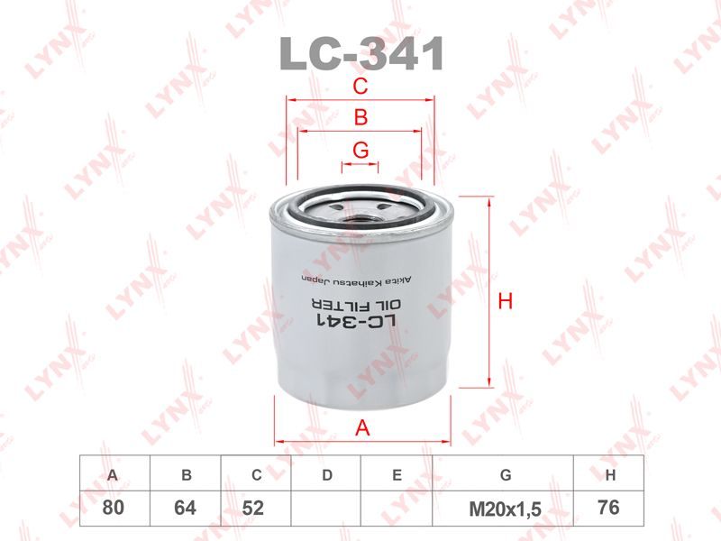 Honda Prelude V (BB) 2.2 16V (BB6 BB8) (H22A2 H22A5) (1996-2001 ...