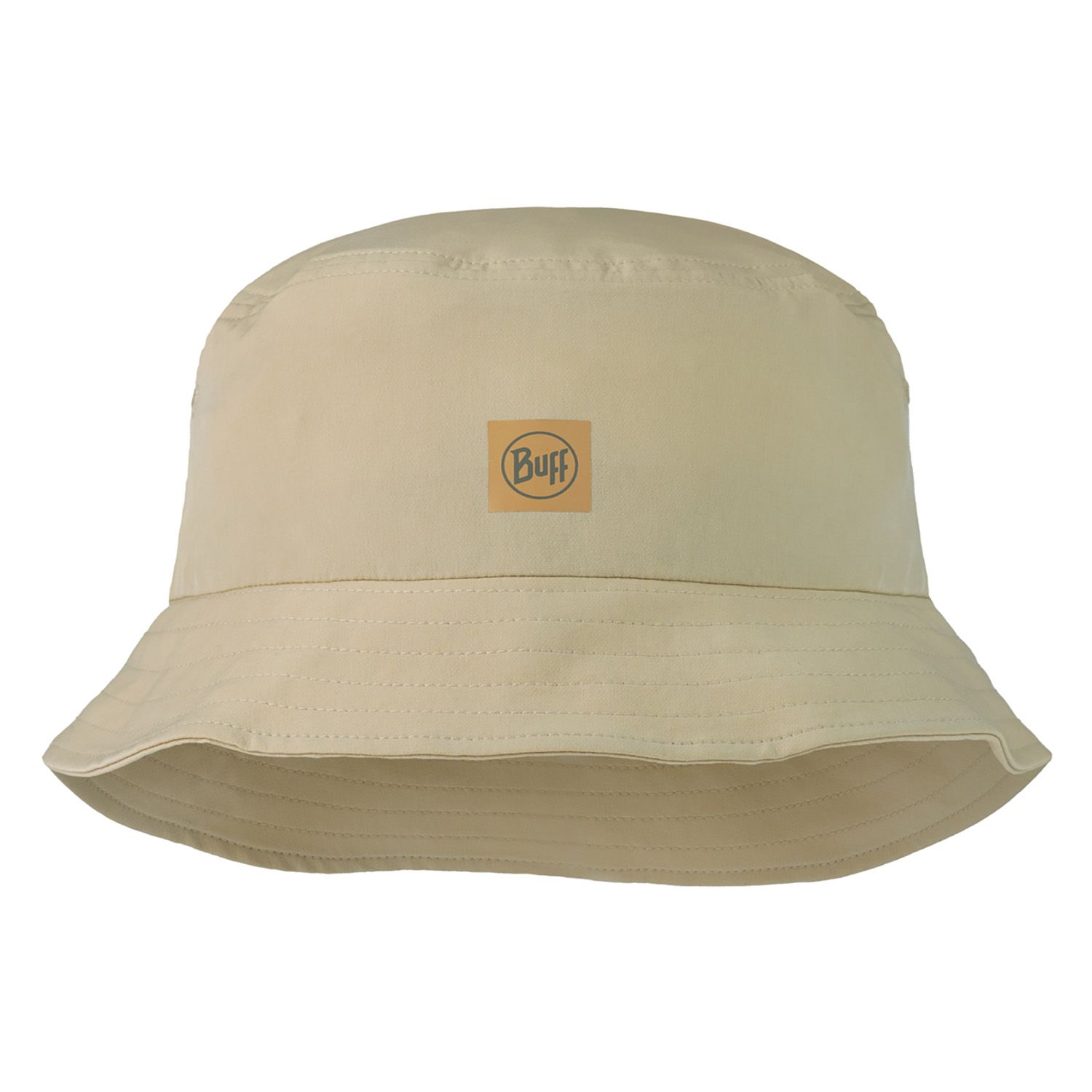 Панама Buff Adventure Bucket Hat купить на OZON по низкой цене (1934823628)