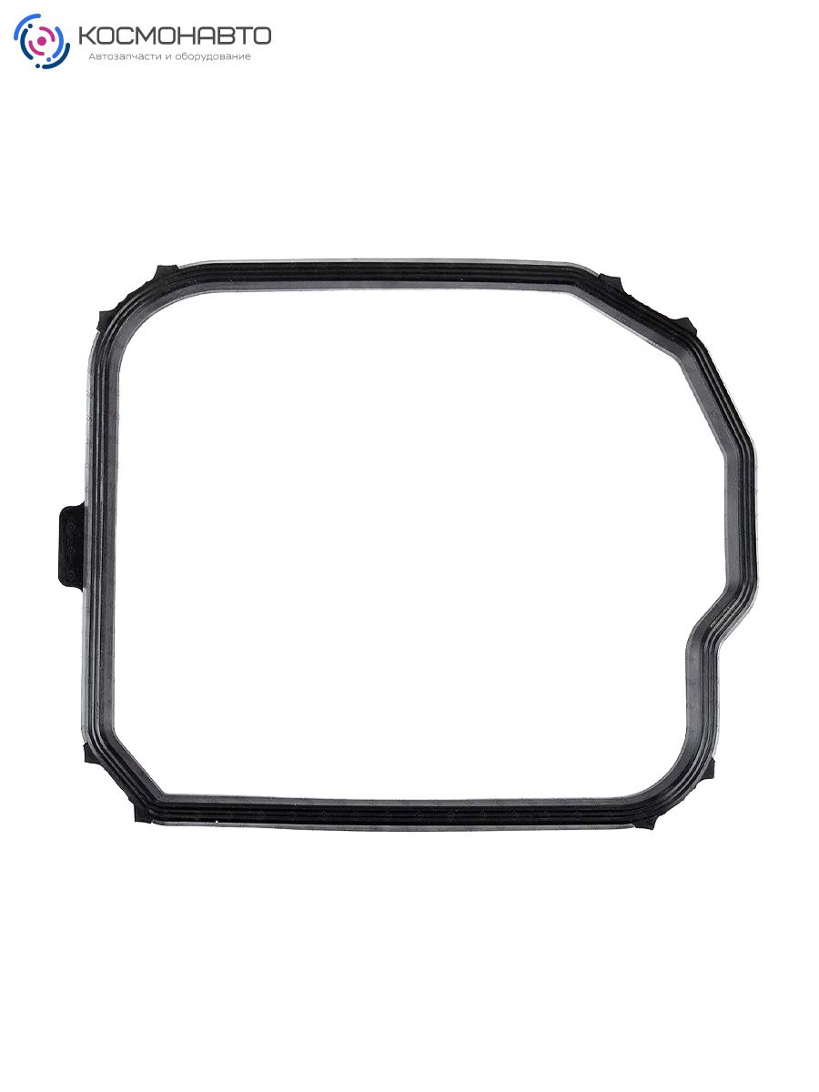 Прокладка коробки передач Renault арт.7700871802 купить на OZON по ...