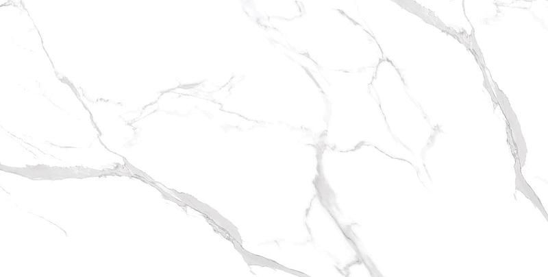 Керамогранит Belleza LV Granito Despro Statuario Authen купить на OZON ...