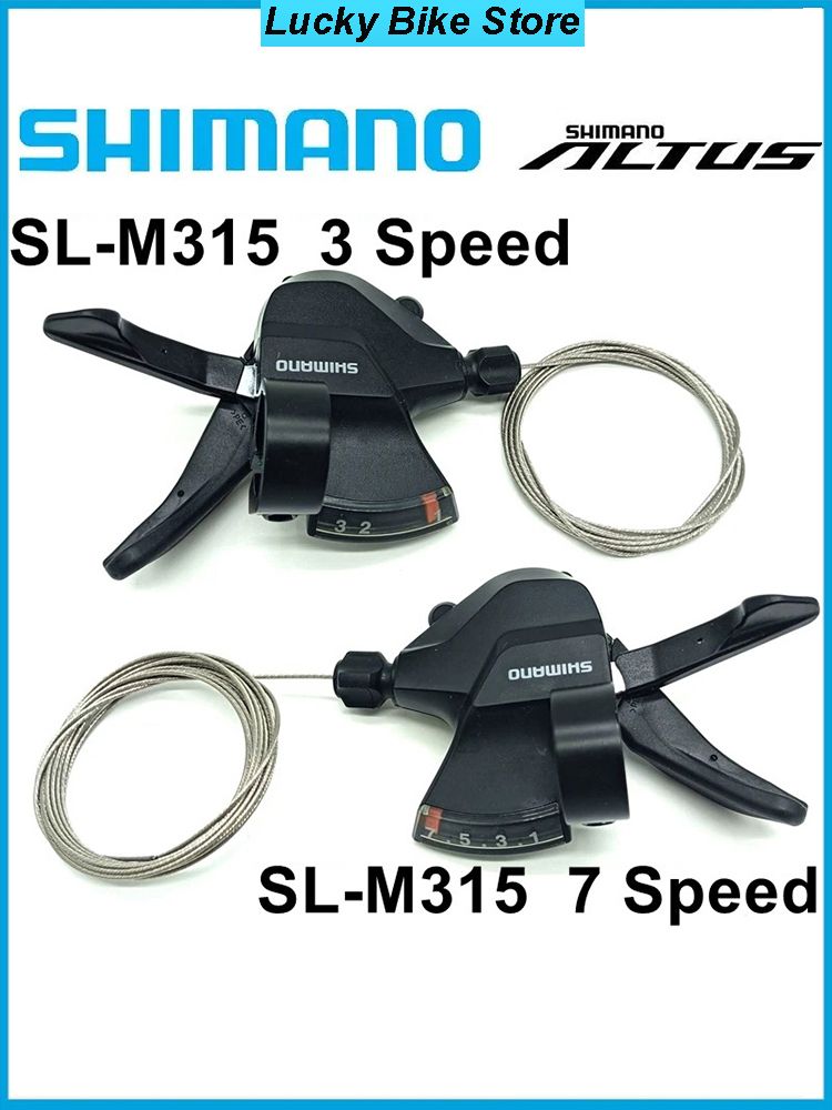 Shimano Манетка купить на OZON по низкой цене (1445656898)