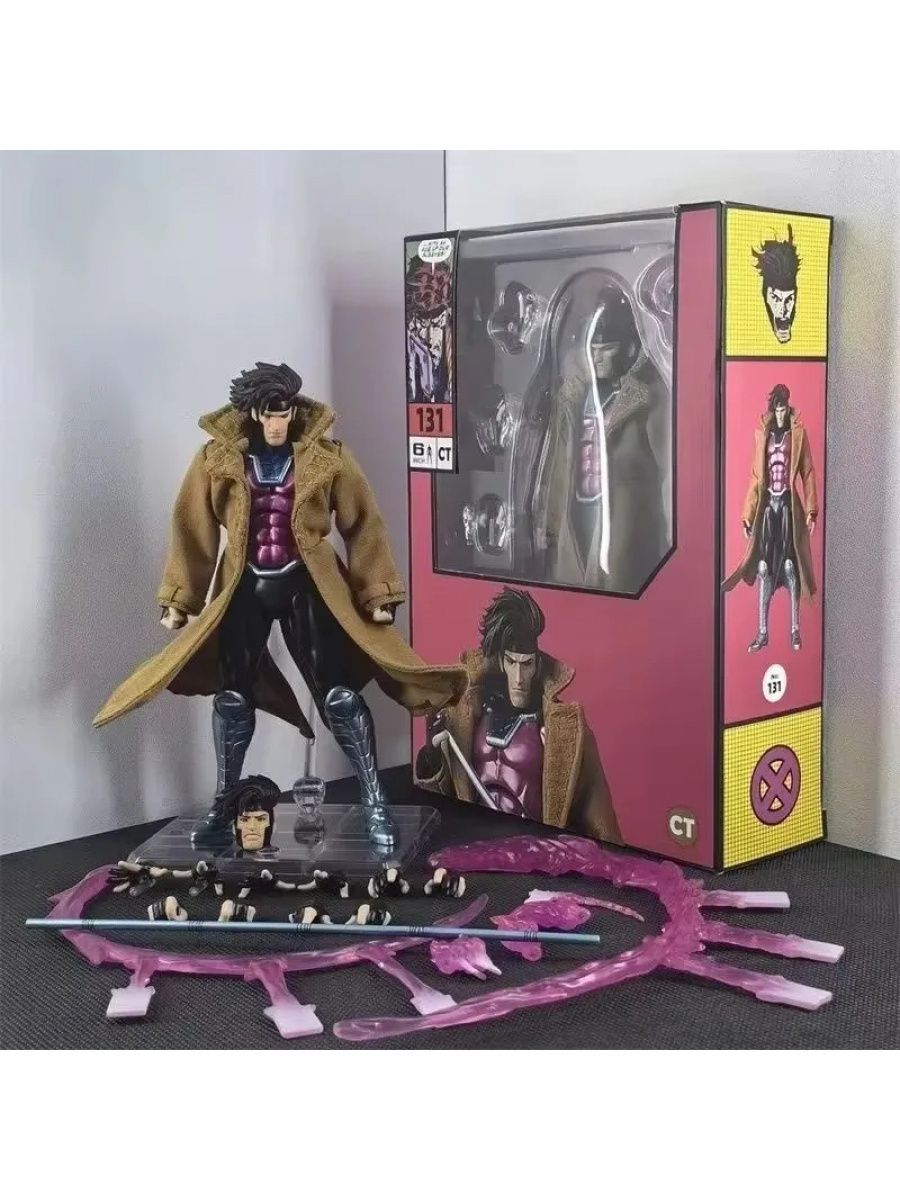 CT Серия 15 см Marvel SHF Superhuman Человек-паук Игрушка Фигурка ...
