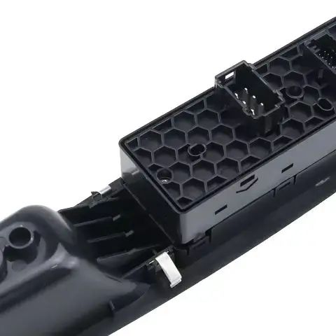 Переключатель салона автомобиля арт. 25400-0008R Автомобильный ...