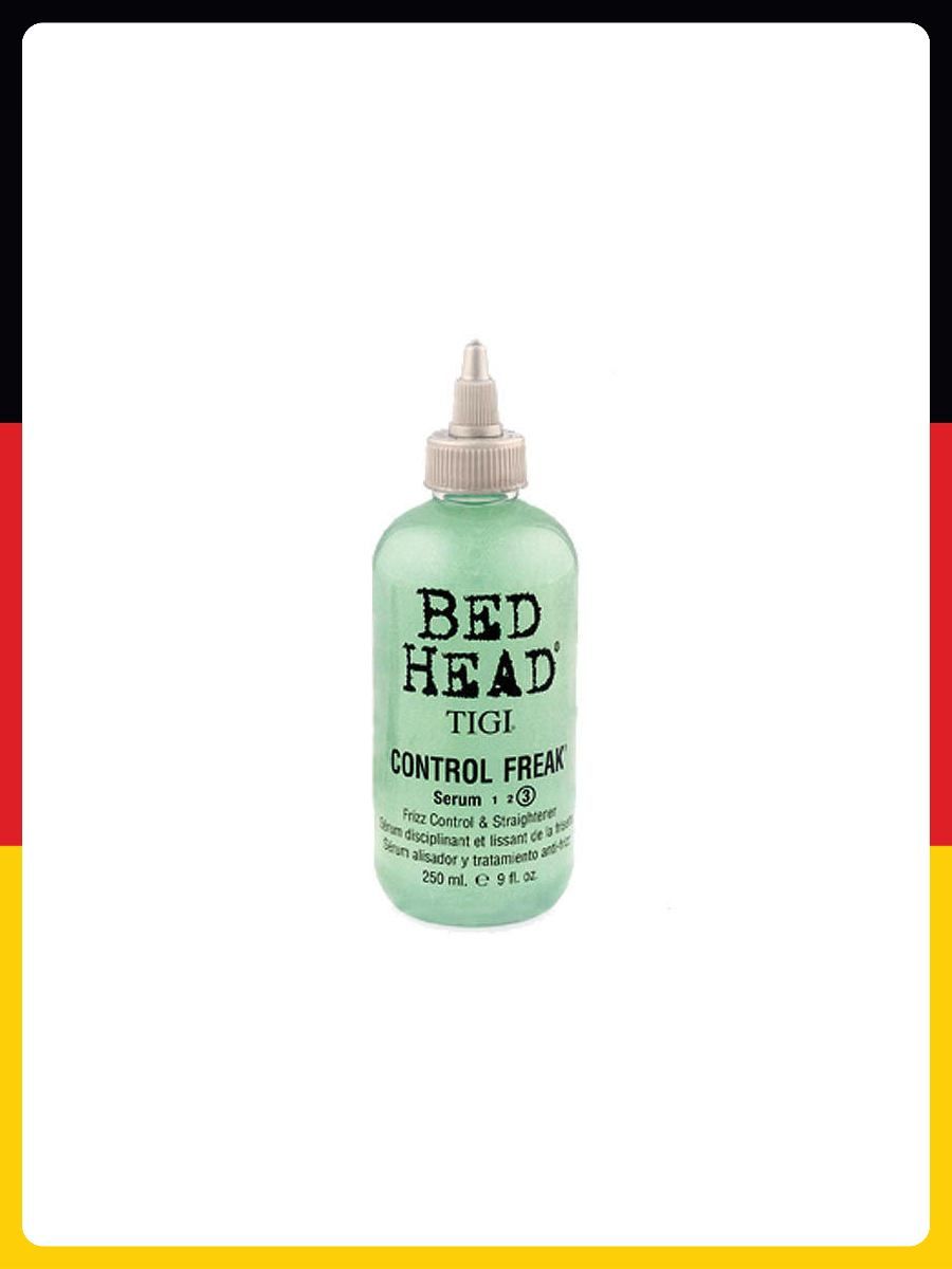 TIGI Сыворотка для волос, 250 мл купить на OZON по низкой цене (2890002661)