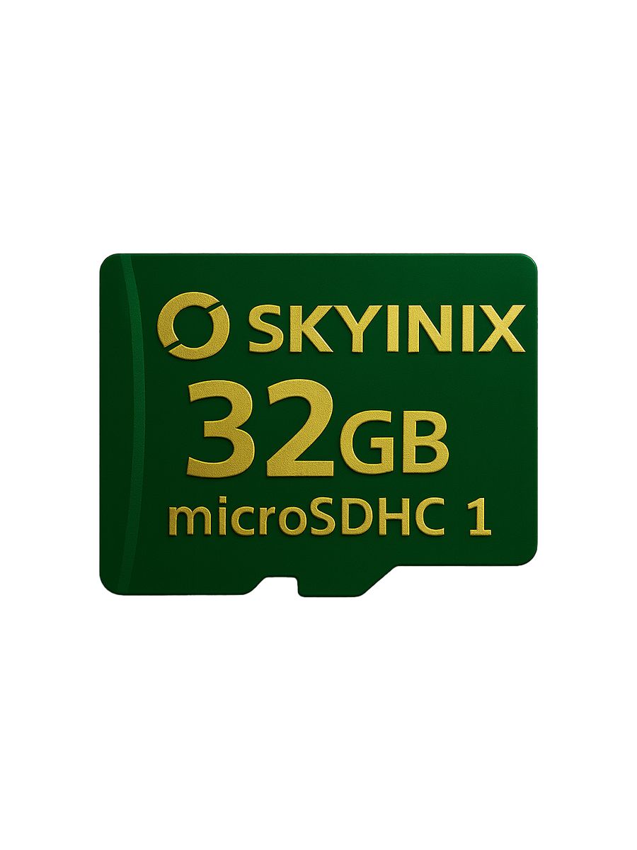 25 ГБ Внутренний SSD-диск ZX (32G) купить c доставкой на OZON по низкой ...