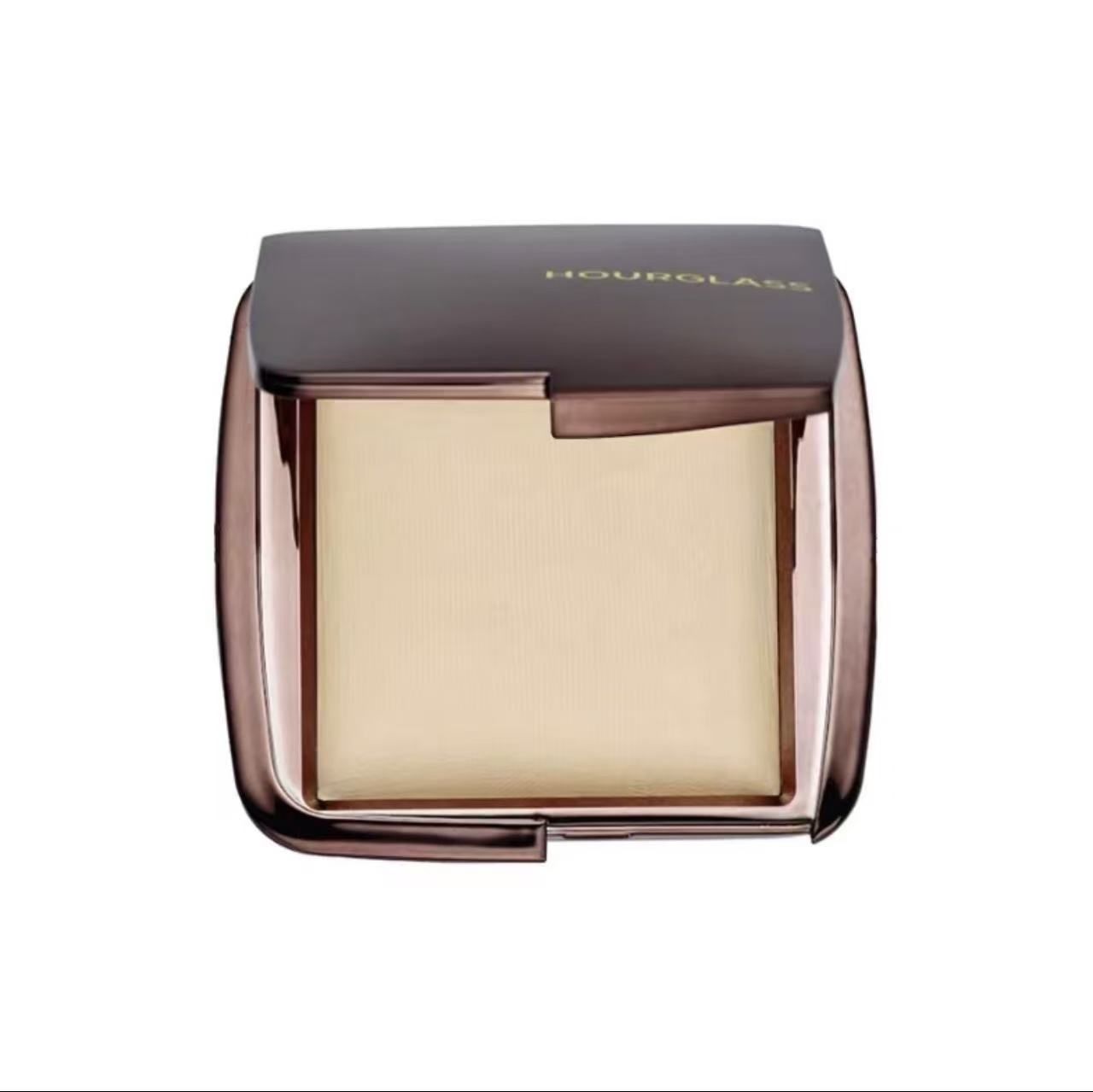 Hourglass Светоотражающая пудра ambient lighting powder, Diffused Light ...