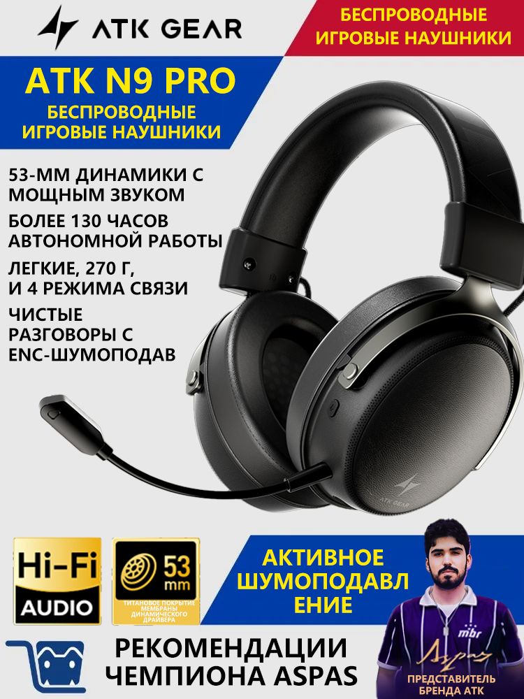 Полноразмерные Полноразмерные 2025/12/5/erji Проводное + беспроводное ...