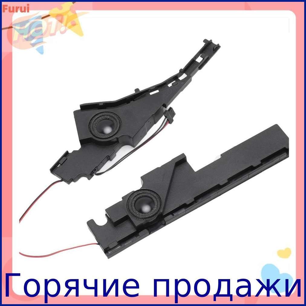 Замена внутренних динамиков, Динамики для ASUS X550C F550L F550LC, Для ...