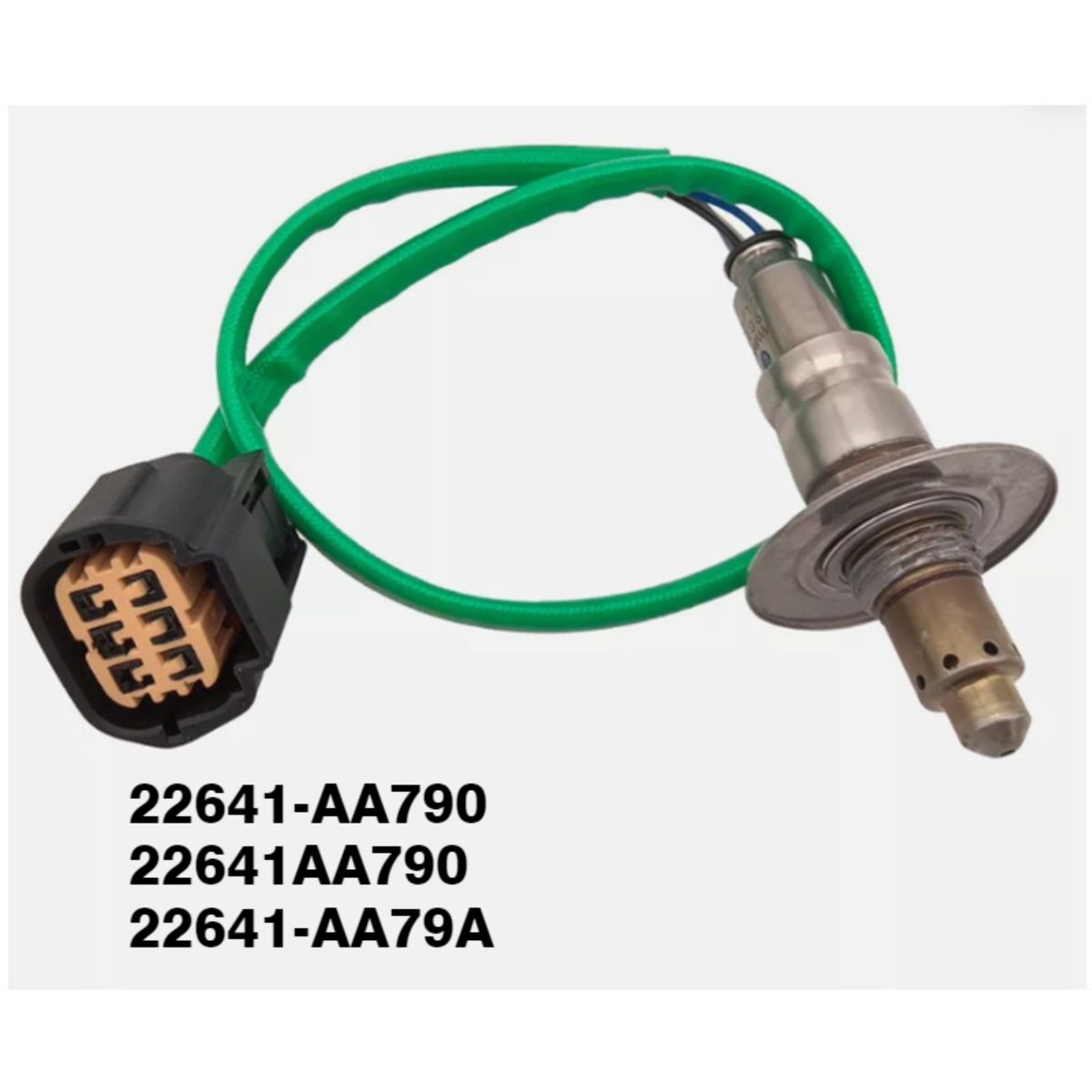 Датчик автомобильный, арт. 22641-AA790, 22641AA790, 22641-AA79A купить ...