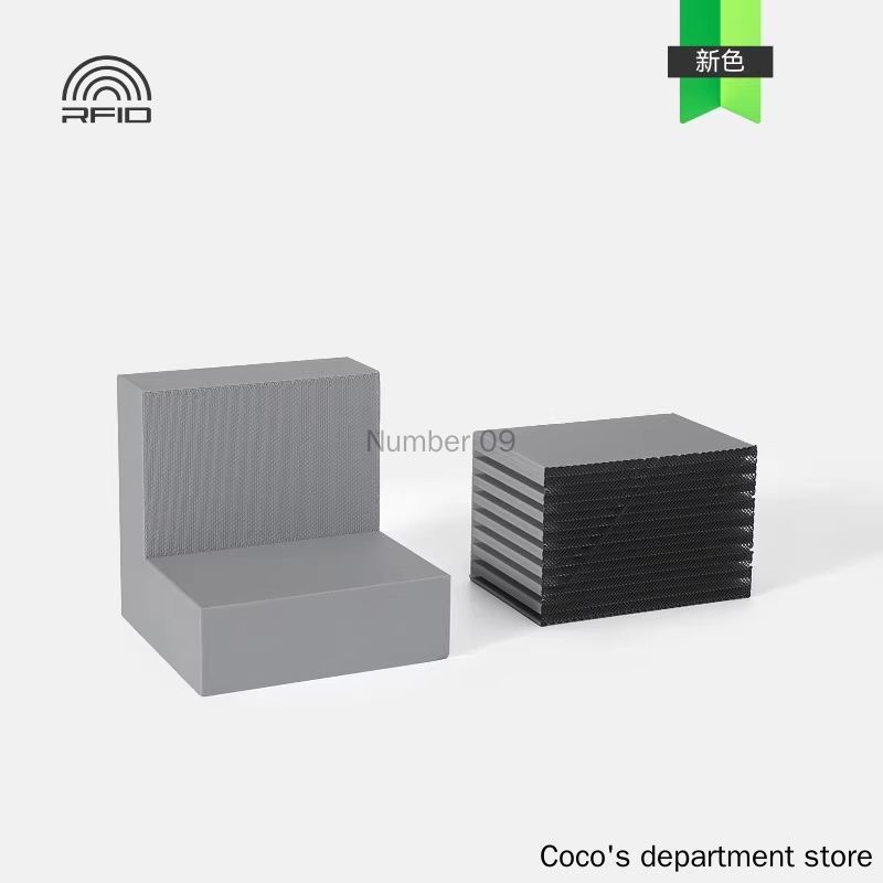 Bambu Support for PLA/PETG Предназначен для двойной материальной ...