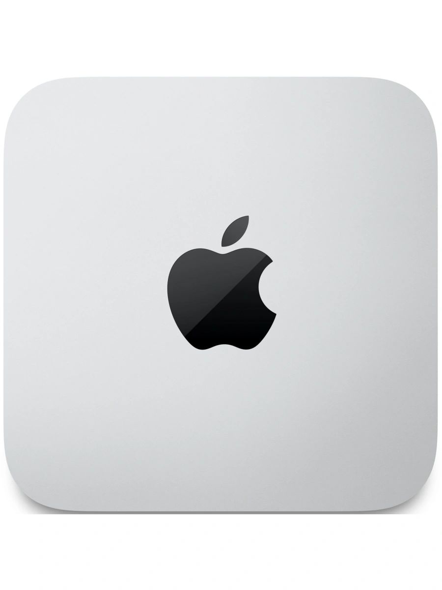 Apple Мини-ПК A2901 (Apple M2 Max (3.7 ГГц), RAM 32 ГБ, SSD 512 ГБ ...