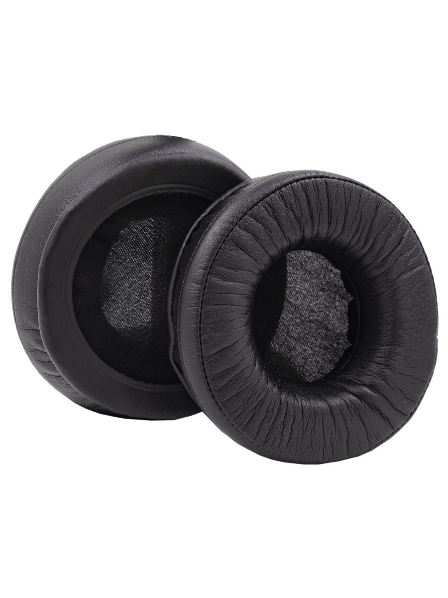 Амбушюры для наушников Audio-Technica ATH-A700X, A700, A500X, ATH-AG1X ...