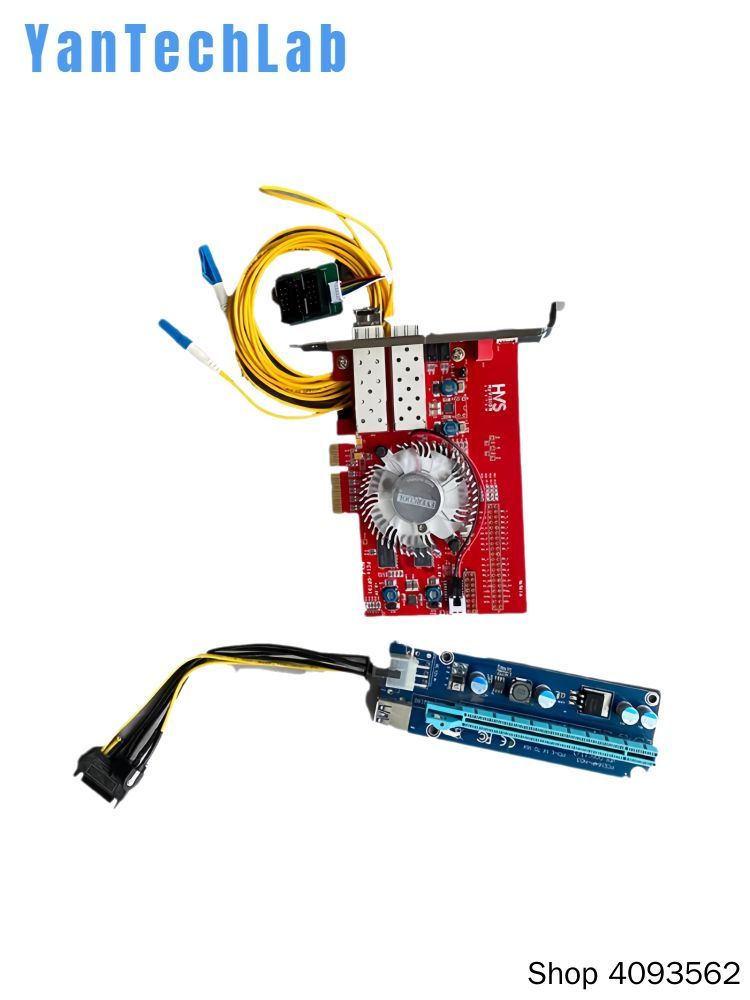 Высокопроизводительная платформа на Xilinx 7-й серии XC7K70T FBG676 ...