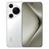 Смартфон HUAWEI Pura 70 Pro 12/512 White (HBN-LX9) - купить по выгодной ...