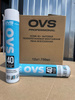 OVS Professional Полиуретановая монтажная бытовая всесезонная пена КОРОБКА 12 баллонов купить на ...