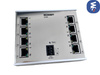 BECKHOFF CU2208-0000 совершенно новый CU22 купить на OZON по низкой ...