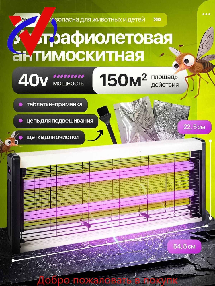 Weishan Fengqiang Supply Chain Co., Ltd – официальный интернет-магазин ...